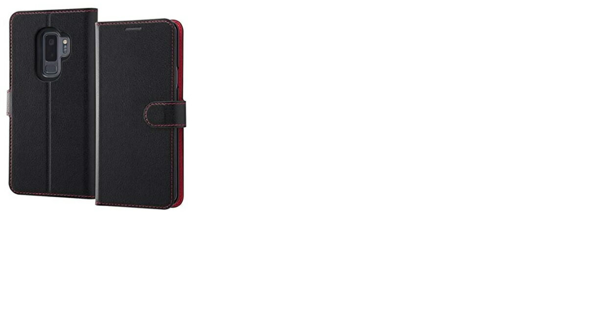 カード4枚収納＋スタンド機能付き。動画視聴などに便利なスタンド機能付き。お好きなカードが入れられるICカードポケット付き。マグネット式なのでケースの開閉が簡単に行える。カードやレシートなども入れられる大きめの収納ポケット付き。カード4枚収納...