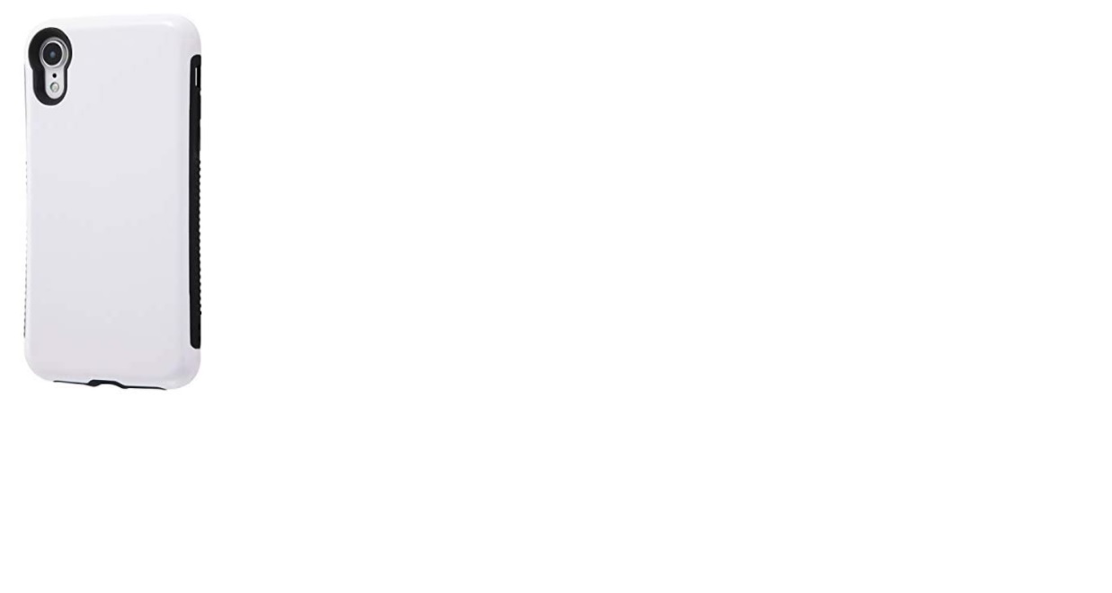 シリコン素材とPC素材の2重構造で衝撃吸収。衝撃吸収力のあるハニカム構造を採用。傷がつきにくい鉛筆硬度3H仕様。側面のボタンや端子周りまでしっかり保護。見た目を損ねない側面のストラップホール。シリコン素材とPC素材の2重構造で衝撃吸収。衝撃...