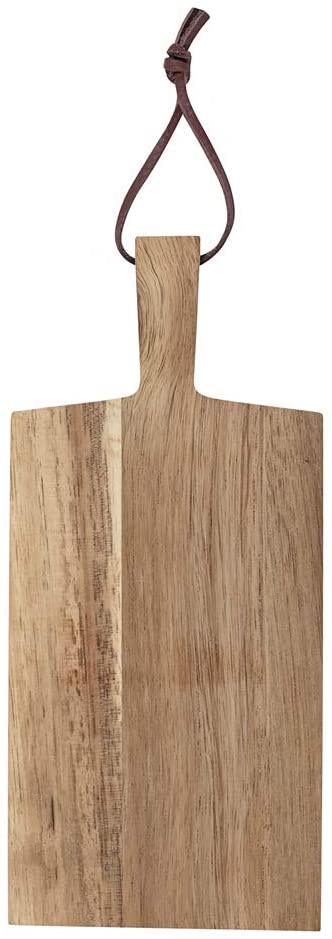 食材のカットはもちろん、そのまま食卓にサーブできるミニサイズのカッティングボードです。サイズ・容量約20×9×1.5cm■素材・成分：アカシア食材のカットはもちろん、そのまま食卓にサーブできるミニサイズのカッティングボードです。サイズ・容量...