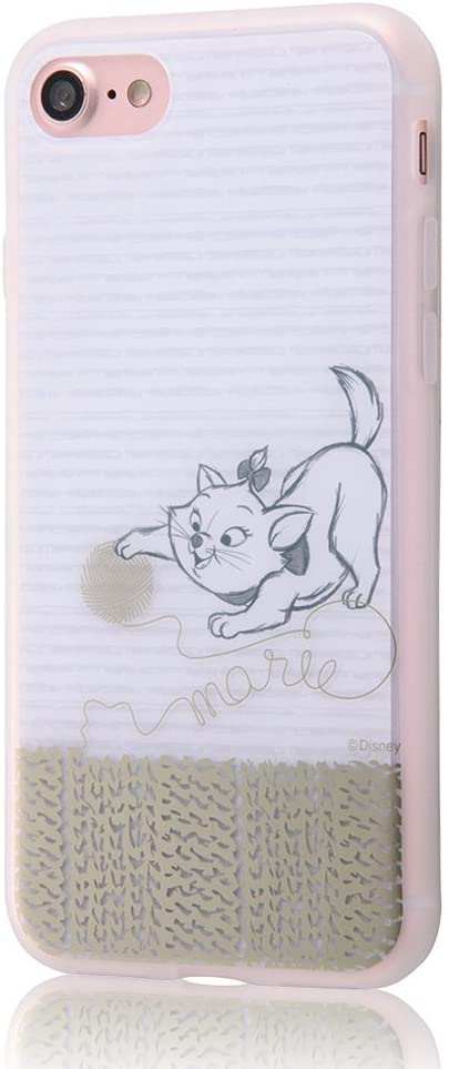 ◇メタリックプリントがワンポイント! ディズニーキャラクターがケースの上で遊ぶ。衝撃をやわらげる! 液晶の縁までしっかりガード。側面までしっかり保護して端末を守る。ケースを付けたまま各種操作が可能なので機能性抜群!◇メタリックプリントがワン...