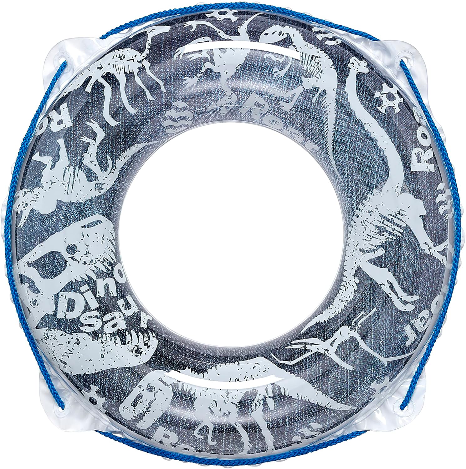 対象年齢3歳?6歳くらいのお子様に最適！。膨らんだ状態のウキワの内周は約80?85cmです。ロープ付き。かんたん空気栓装着商品サイズ・容量55cm規格■生産地：中国■素材・成分：塩化ビニール対象年齢3歳?6歳くらいのお子様に最適！。膨らんだ...