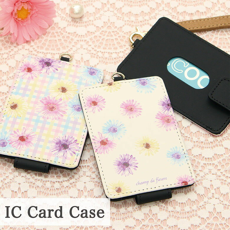 商品について ●本製品はケース表面に摩擦に強い特殊印刷を施しております。 ●本製品は受注生産品のため、　商品発送に3〜5営業日程お時間をいただいております。 　(土日祝日をはさんだり、注文状況によっては　5営業日以上お時間をいただく場合がご...