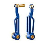 [返品不可]送料サイズ送料無料納期△ 送料規定・納期はこちらでご確認下さい。ご注文のタイミングによりメーカー在庫切れ・生産完了となり、納期の変動・ご注文のキャンセルをさせていただく場合が御座います。ご注文処理の状況によりキャンセルや、ご注文...