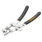 [返品不可]送料サイズ小納期△ 送料規定・納期はこちらでご確認下さい。ご注文のタイミングによりメーカー在庫切れ・生産完了となり、納期の変動・ご注文のキャンセルをさせていただく場合が御座います。ご注文処理の状況によりキャンセルや、ご注文内容修...