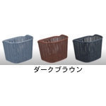 [返品不可]送料サイズ中納期△ 送料規定・納期はこちらでご確認下さい。ご注文のタイミングによりメーカー在庫切れ・生産完了となり、納期の変動・ご注文のキャンセルをさせていただく場合が御座います。ご注文処理の状況によりキャンセルや、ご注文内容修...