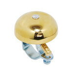 [返品不可]送料サイズ小納期△ 送料規定・納期はこちらでご確認下さい。ご注文のタイミングによりメーカー在庫切れ・生産完了となり、納期の変動・ご注文のキャンセルをさせていただく場合が御座います。ご注文処理の状況によりキャンセルや、ご注文内容修...