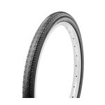 [返品不可]送料サイズ中納期△ 送料規定・納期はこちらでご確認下さい。ご注文のタイミングによりメーカー在庫切れ・生産完了となり、納期の変動・ご注文のキャンセルをさせていただく場合が御座います。ご注文処理の状況によりキャンセルや、ご注文内容修...