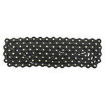 [返品不可]送料サイズ小納期△ 送料規定・納期はこちらでご確認下さい。ご注文のタイミングによりメーカー在庫切れ・生産完了となり、納期の変動・ご注文のキャンセルをさせていただく場合が御座います。ご注文処理の状況によりキャンセルや、ご注文内容修...