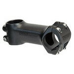 [返品不可]送料サイズ小納期△ 送料規定・納期はこちらでご確認下さい。ご注文のタイミングによりメーカー在庫切れ・生産完了となり、納期の変動・ご注文のキャンセルをさせていただく場合が御座います。ご注文処理の状況によりキャンセルや、ご注文内容修...