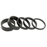 [返品不可]送料サイズ小納期△ 送料規定・納期はこちらでご確認下さい。ご注文のタイミングによりメーカー在庫切れ・生産完了となり、納期の変動・ご注文のキャンセルをさせていただく場合が御座います。ご注文処理の状況によりキャンセルや、ご注文内容修...