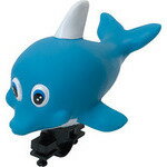 [返品不可]送料サイズ小納期△ 送料規定・納期はこちらでご確認下さい。ご注文のタイミングによりメーカー在庫切れ・生産完了となり、納期の変動・ご注文のキャンセルをさせていただく場合が御座います。ご注文処理の状況によりキャンセルや、ご注文内容修...