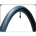 [返品不可]送料サイズ小納期△ 送料規定・納期はこちらでご確認下さい。ご注文処理の状況によりキャンセルや、ご注文内容修正へご対応出来ない場合がございます。型番：0TH2621-25A-NPALL MOUNTAIN TUBEオールマウンテン用...