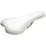 [返品不可]送料サイズ小納期△ 送料規定・納期はこちらでご確認下さい。ご注文のタイミングによりメーカー在庫切れ・生産完了となり、納期の変動・ご注文のキャンセルをさせていただく場合が御座います。ご注文処理の状況によりキャンセルや、ご注文内容修...