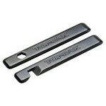 [返品不可]送料サイズ小納期△ 送料規定・納期はこちらでご確認下さい。ご注文のタイミングによりメーカー在庫切れ・生産完了となり、納期の変動・ご注文のキャンセルをさせていただく場合が御座います。ご注文処理の状況によりキャンセルや、ご注文内容修...