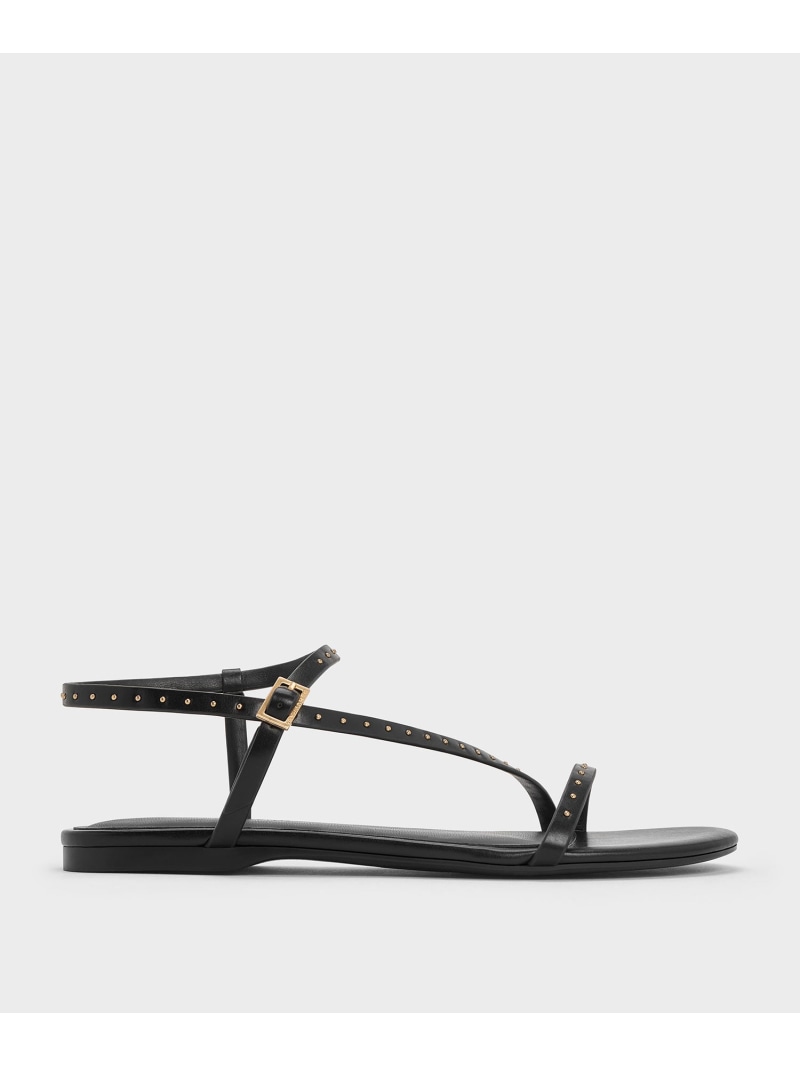 【予約商品について】 ※「先行予約販売中」「予約販売中」をご注文の際は予約商品についてをご確認ください。■重要なお知らせ※ 当店では、ギフト配送サービス及びラッピングサービスを行っておりません。ラッピング・ギフト配送について同時に複数の商品...