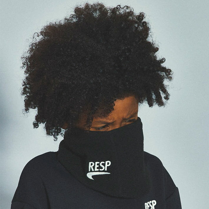 メーカー希望小売価格はメーカーサイトに基づいて掲載しています【RE/SP / アールイーエスピー】都会的で洗練されたスポーティースタイルを提案しています。 着やすさ、動きやすさに重点をおき、機能素材を用いたシンプルなジュニアウェアです。==...