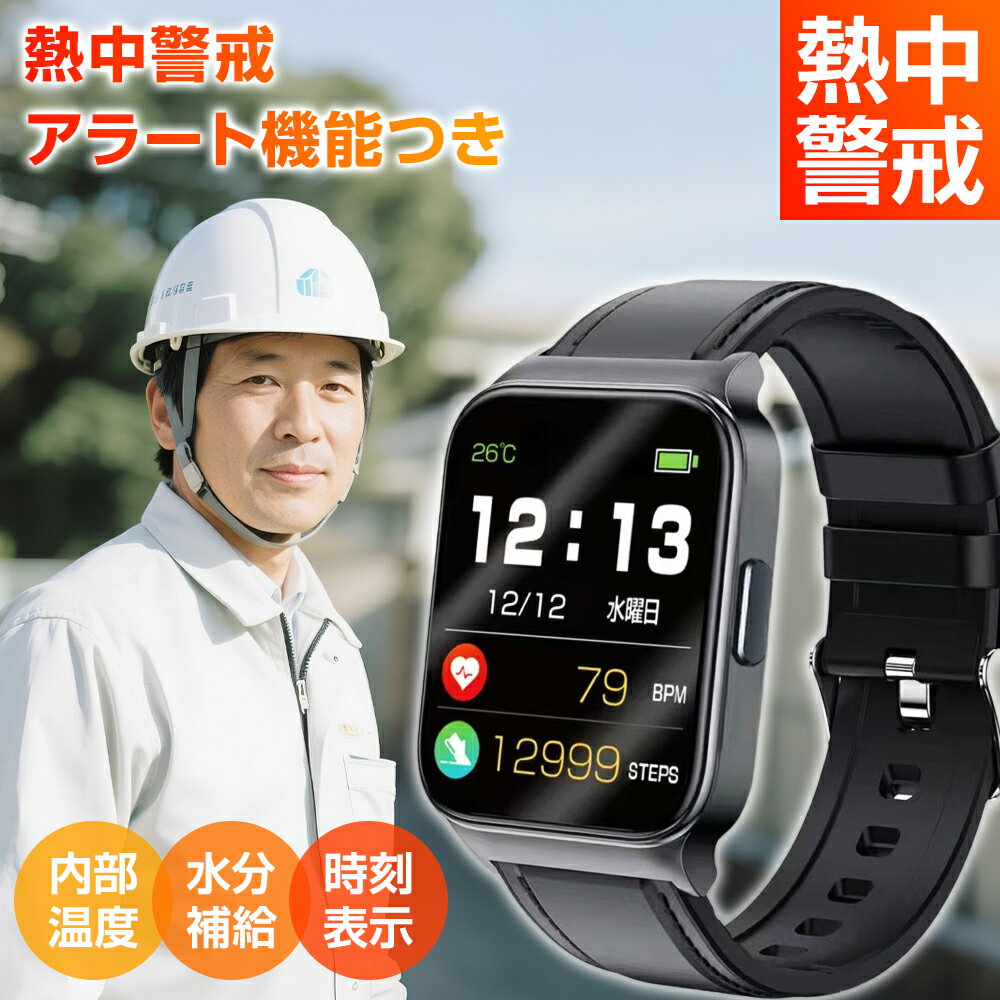 ※本製品は医療機器ではありません。 ■よくご利用いただくシーン 【内祝い・お返し・お祝い】 出産内祝い 結婚内祝い 新築内祝い 快気祝い 入学内祝い 結納返し 香典返し 引き出物 結婚式 引出物 法事 引出物 お礼 謝礼 御礼 お祝い返し ...
