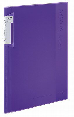 背幅が約8倍広がる/書類の量に合わせて背幅が変わるので、いつでもコンパクトに書類を収容できます。 書類が少なくてもかさばらない/書類が少なくても背幅がかさばらず、無駄なスペースを作りません。 使い始めから、コンパクトに保管できます。 書類が...