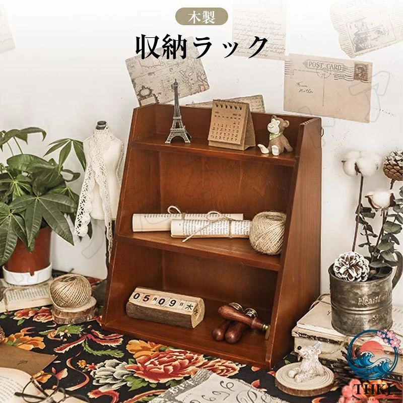 spring46商品説明商品詳細商品について手作りの職人技により、小さな斑点、傷などの軽微な欠陥がある場合がありますが、これは通常のことであり、ご了承下さい。サイズについて（cm）●手作業での採寸となりますので、若干の誤差が生じます。検索キ...