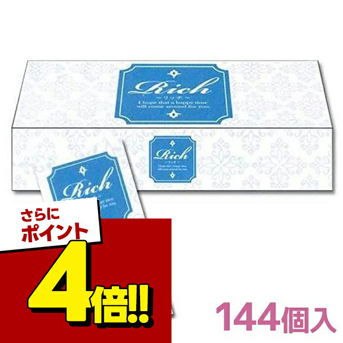 業務用のMサイズコンドーム、お得な144個入です。JIS適合品。形、表面加工はナチュラルフィットタイプ、ウェットゼリー付きです。※使用上の注意※・この製品は、取扱説明書を必ず読んでからご使用ください。・コンドームの使用は1個につき1回限りで...