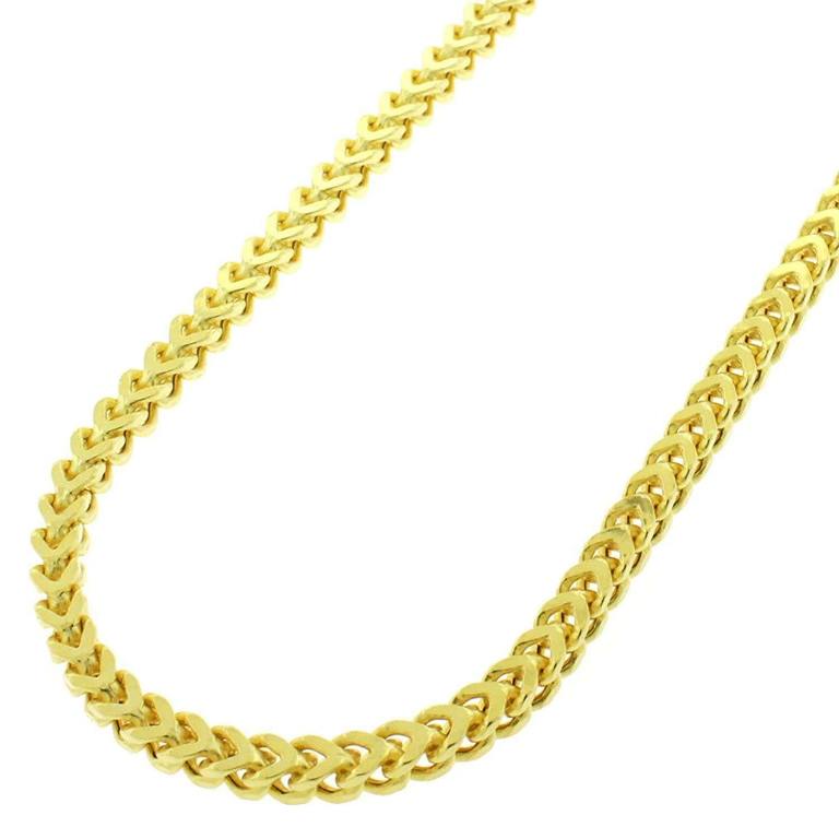 楽天市場】14k ネックレスチェーン(メンズジュエリー 楽天市場】14k ネックレスチェーン(メンズジュエリー