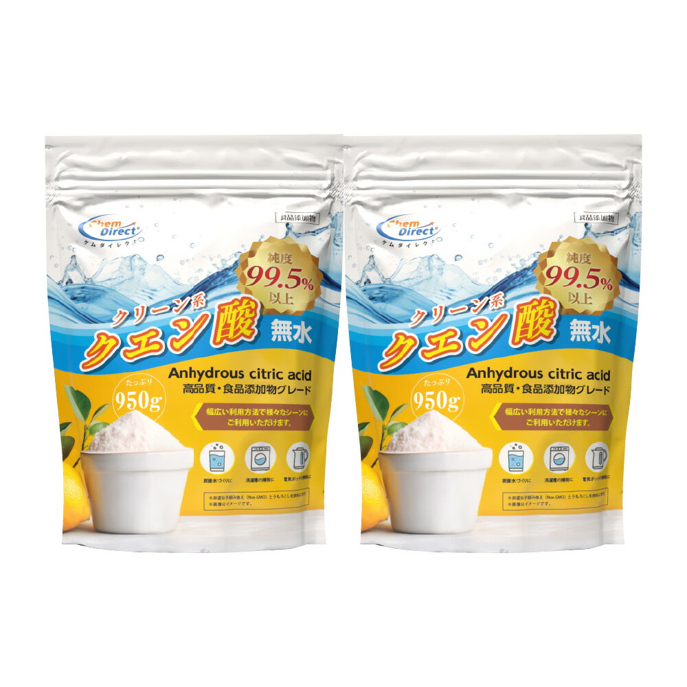 ※モニターの発色により実際と異なる場合があります。※モニターの発色により実際と異なる場合があります。