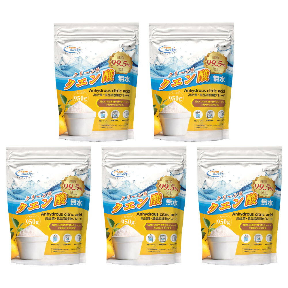 ※モニターの発色により実際と異なる場合があります。※モニターの発色により実際と異なる場合があります。