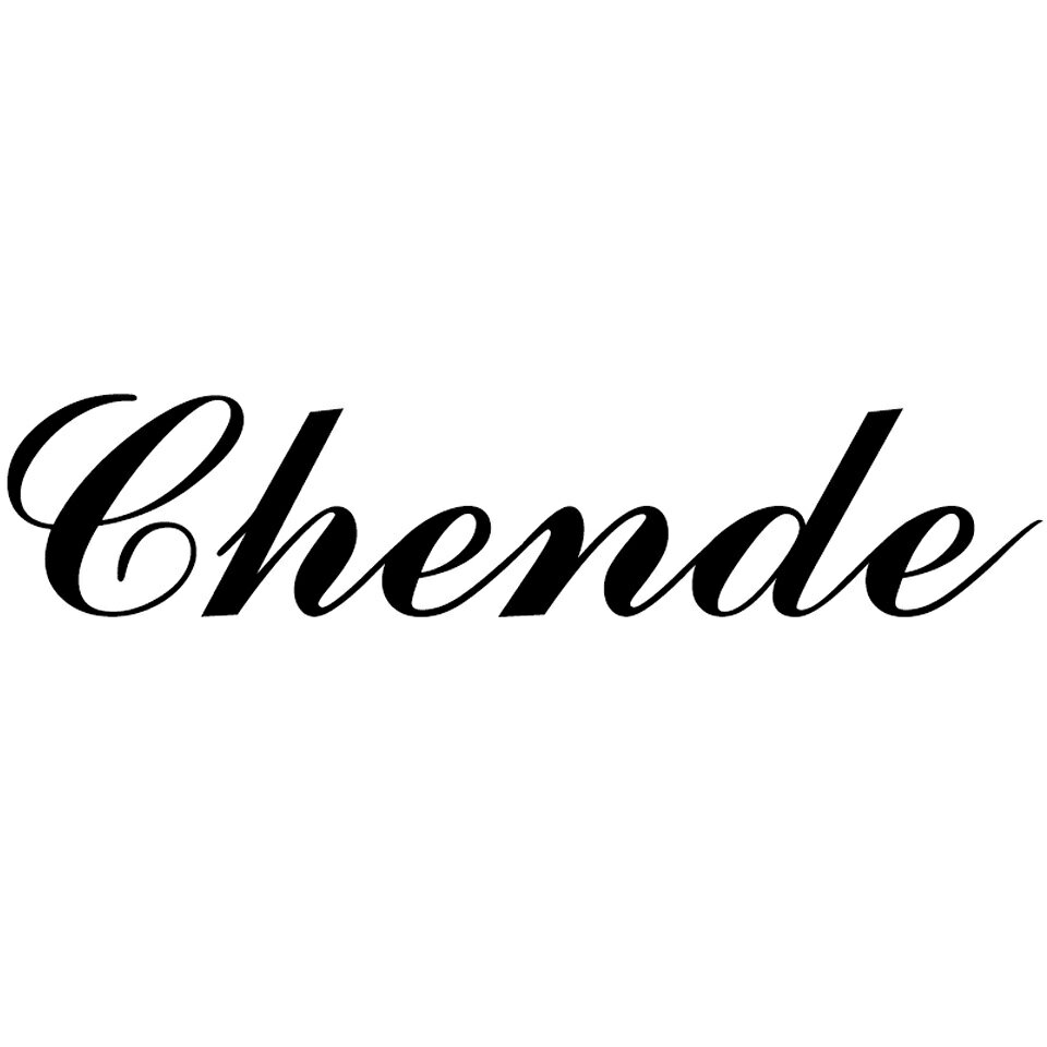 楽天市場 | Chende - Chende通販ショップ
