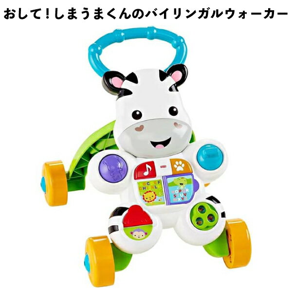 SPEC ★必ずご購入前にご確認ください。 ★ 製品の故障・初期不良等がございましても当店では受付いたしかねます。 メーカーサポートへ直接お問い合わせをお願い致します。 ★サイズが大きい為、北海道・沖縄・離島への出荷はできません。ご注文頂い...