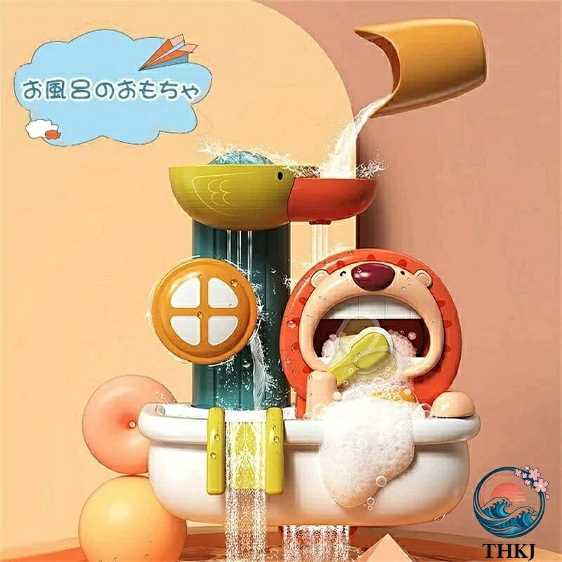 商品詳細 サイズ (約)写真参考 材質 プラスチック カラー 商品は、モニターによって色合いが異なって見える場合があります。 対象年齢 2歳〜 生産国 中国