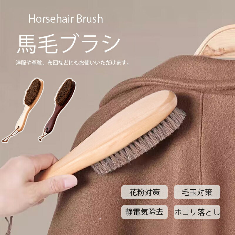 注意事項 ※製造工程の関係上、各採寸箇所実寸より【約2-3cm】程度は誤差の許容範囲とさせて頂いております。予めご了承ください。 ※あくまで画像はイメージですので、入荷時期や生産ロットによりパッケージや一部仕様が少し変更になる場合もございま...