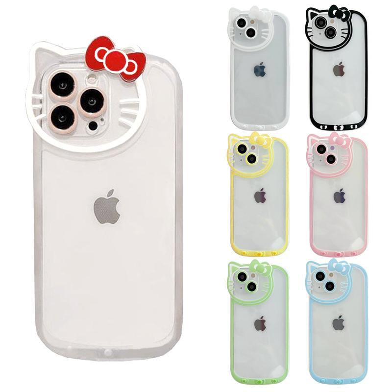 ※対応機種 iphone　16 iphone　16plus iphone　16pro iphone　16promax iphone　15 iphone　15plus iphone　15pro iphone　15promax iphone 1...