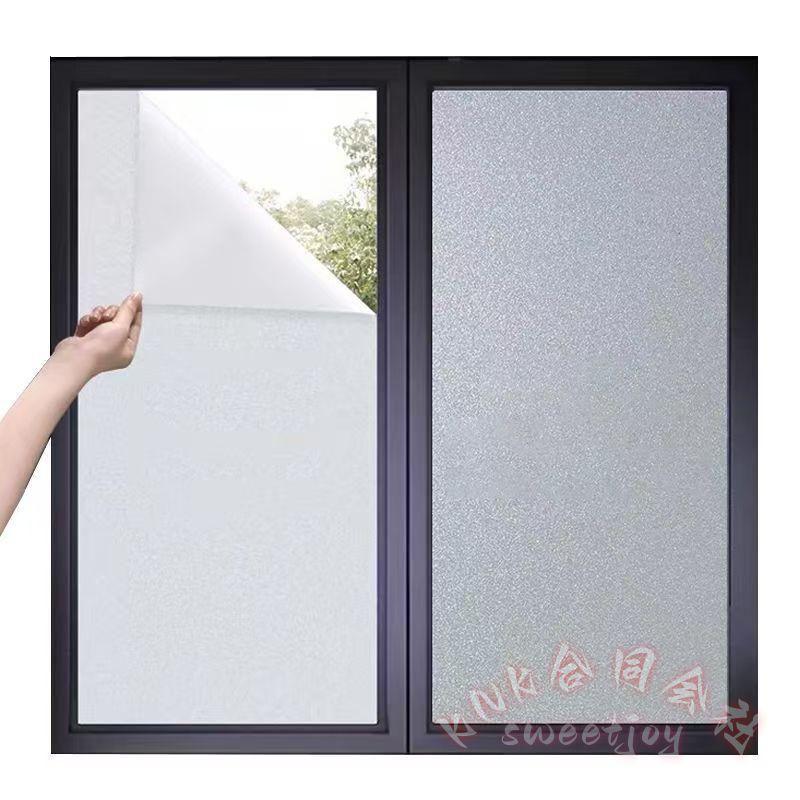 30*100cm　40*100cm　45*100cm　50*100cm　60*100cm　70*100cm　75*100cm　80*100cm　90*100cm　120*100cm30*100cm　40*100cm　45*100cm　50*...