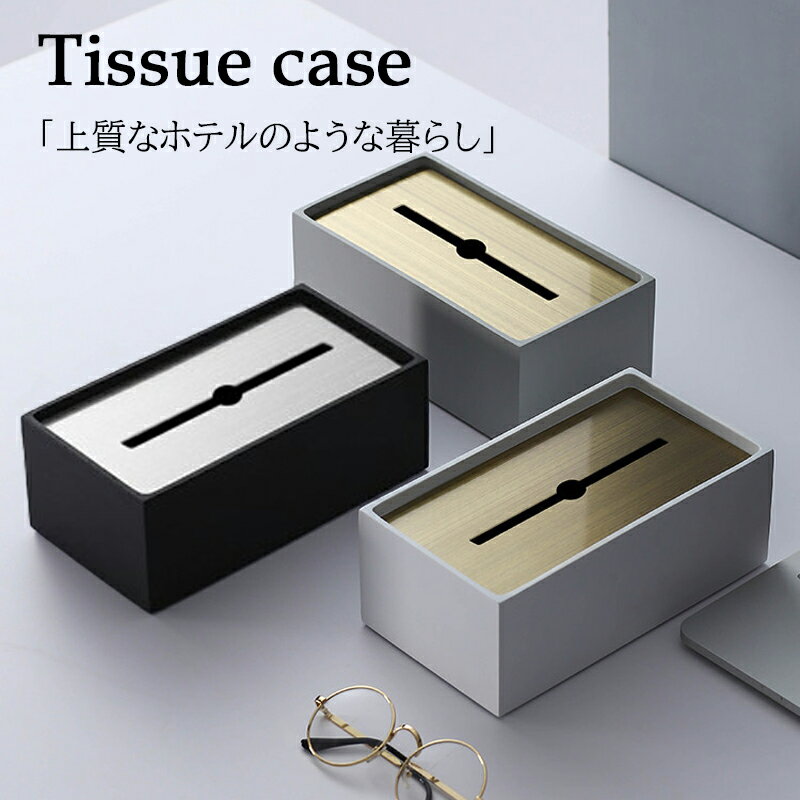 【必ずご確認ください】 ※製造工程上の特性により、小さなキズ・表面の起伏・釉薬／塗装のムラ・わずかな欠けが見られる場合がございます。 また、本商品は海外基準で製造された輸入品のため、プラスチック部分に細かなキズが個体差として生じることがござ...