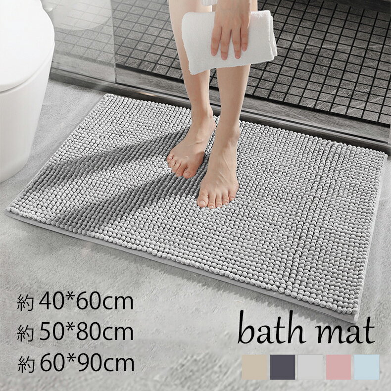 注意事項 ※サイズ・重量は、多少の誤差が生じる場合がございます。 ※あくまで画像はイメージですので、入荷時期や生産ロットによりパッケージや一部仕様が少し変更になる場合もございます。 ※撮影時の照明、お使いのブラウザや設定により、画像と実際の...