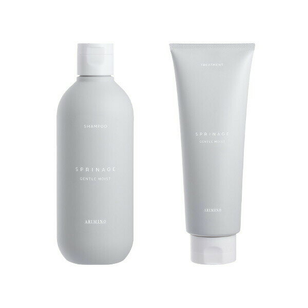 SPRINAGE■　SPRINAGESPRINAGE｜スプリナージュとは？ 『お肌にいいものは髪にもいい』と言うスキンケア発想から生まれた高機能ヘアケアシリーズ 大人の女性は忙しい！時間にしばられないシンプルなステップで贅沢ケアができる。 ...