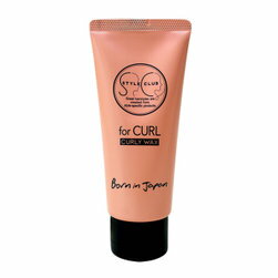 ※こちらの商品はアウトレット商品です。外装の箱潰れ、箱破れ、です。 破損の度合いによっては箱無しで発送する場合もございます。 中の商品は新品ですので問題ありません。あらかじめご了承ください。