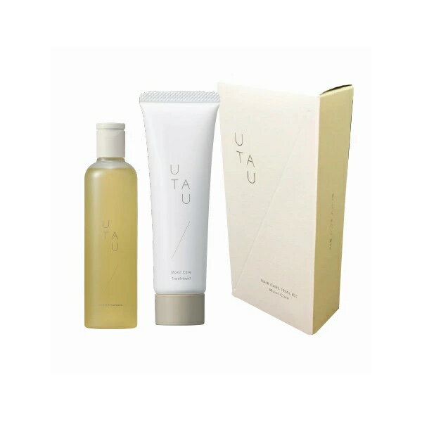 デミ■　UTAUウタウ ◆シャンプー 水、ラウロイルメチルアラニンNa、ココイルメチルタウリンNa、ラウリルヒドロキシスルタイン、コカミドプロピルベタイン、ヒポファエラムノイデス果実油、ザクロ種子油、サピンヅストリホリアツス果実エキス、ユズ...