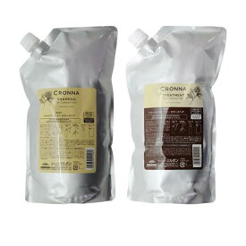 商品区分 化粧品 広告文責 ファニーフェイス株式会社 TEL: 05017205360