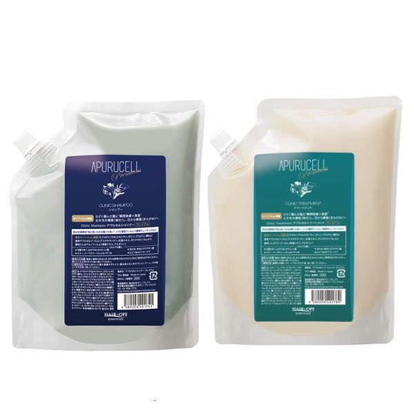 サニープレイス■　アプルセルプレミアム