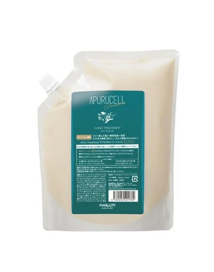 サニープレイス■　アプルセルプレミアム