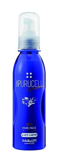 サニープレイス■　アプルセルプレミアム