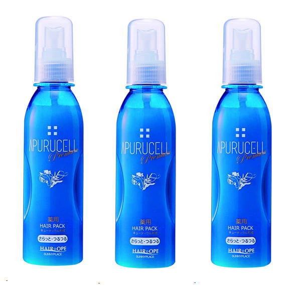 サニープレイス■　アプルセルプレミアム