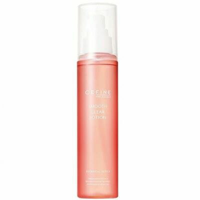 セフィーヌ■　セフィーヌ内側※から潤い、引き締める化粧水 大人の毛穴・肌荒れ等の悩みに着目し、複雑化したトラブルに先手を打つ化粧水。 セフィーヌ独自配合のスキンスム—ス処方で肌の凸凹を整えます。 肌へのやさしさを追求しながら、25種の美容液...