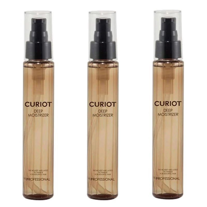 ワイマック■　キュリオットキュリオット