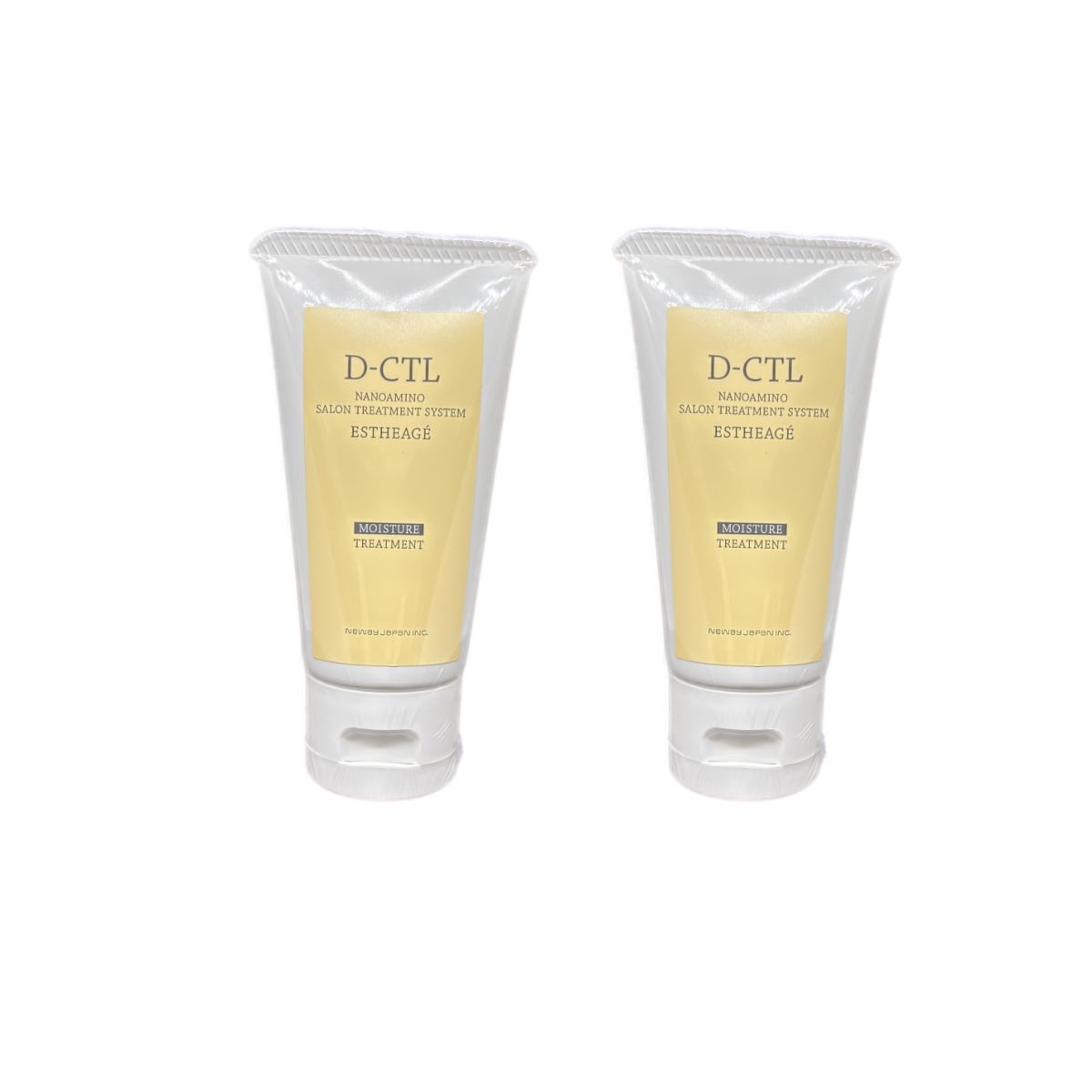 ニューウェイジャパン■　ナノアミノD-CTL こちらの商品は定形外郵便での発送です。 ・ 定形外郵便・メール便で発送させて頂いた場合は通常配送より多少お時間がかかります。1週間程度を目安にお考えください。 ・ 定形外郵便・メール便で発送させ...