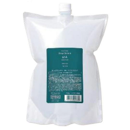 フォード■　ミアンビューティピュアファクター