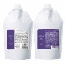 フォード■　ミアンビューティピュアファクター