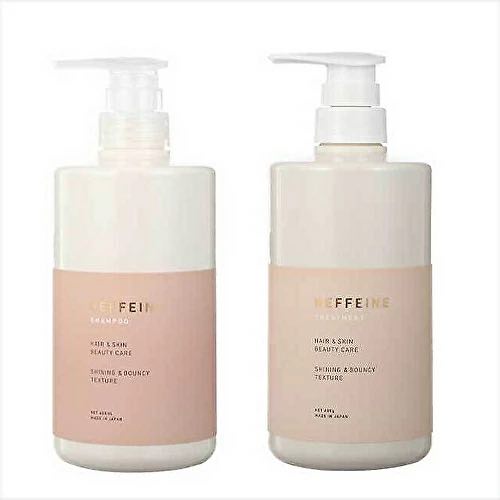 インターコスメ■　リフェインリフェインシリーズ