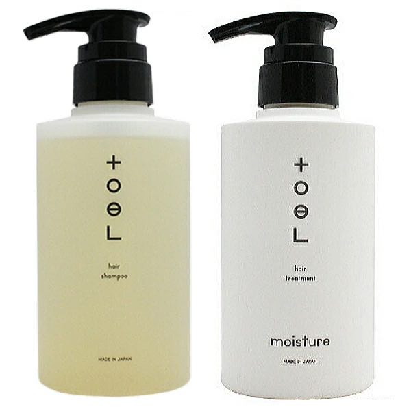 インターコスメ■　トエルトエルシリーズ